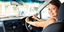Get Cheaper Car Insurance | Low Cost Insurance by City Insurance