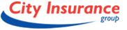 Car Insurance, Home Insurance and much more | City Insurance Group